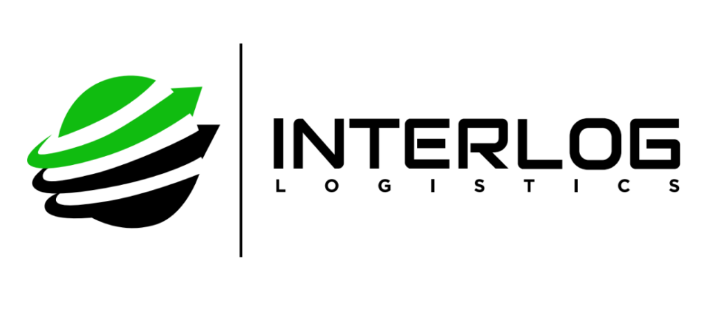 Interlog | Servicio transporte