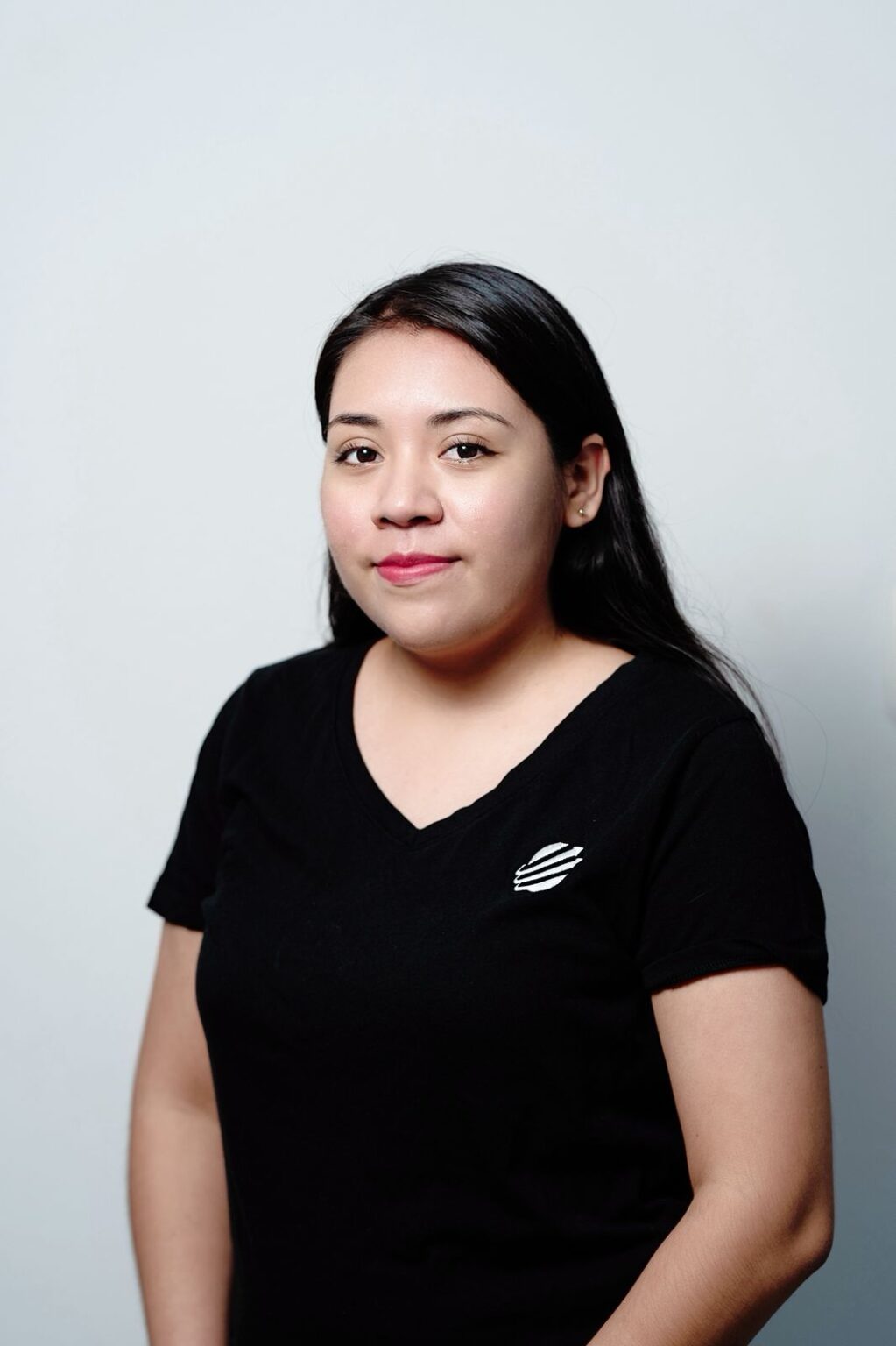 Equipo – Interlog | Servicio transporte